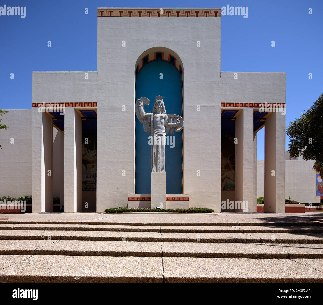 Texas centennial celebration hi-res stock photography and images - Alamy