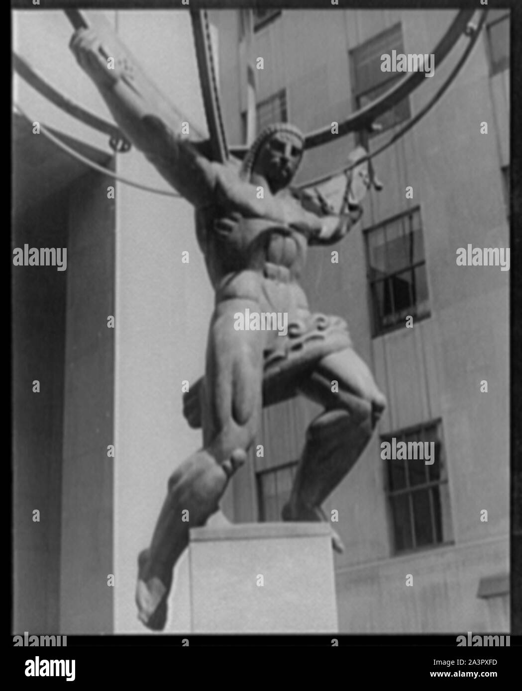 City atlas Black and White Stock Photos & Images - Alamy