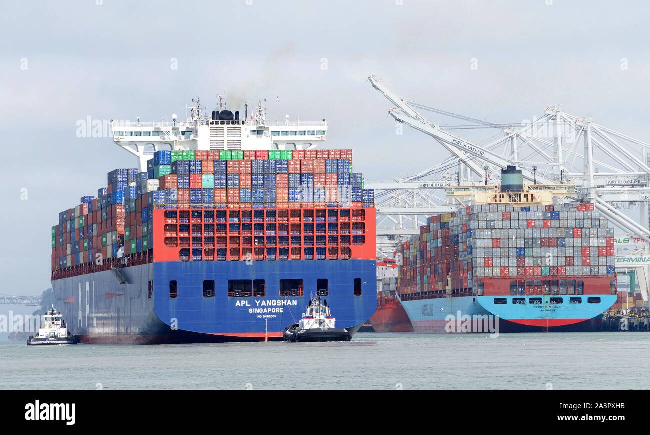 99 loading hi-res stock photography and images - Alamy