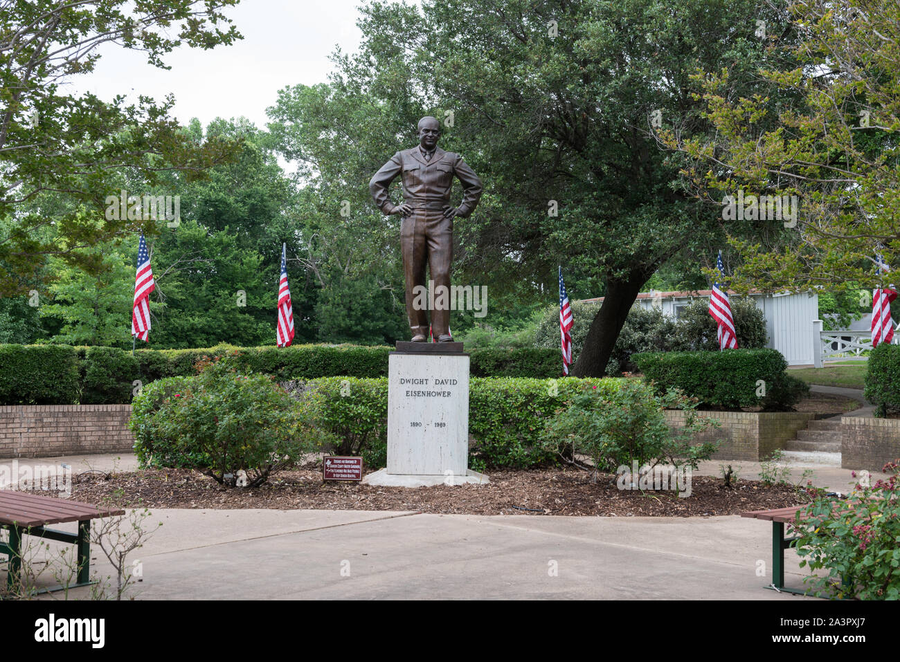 Ida elizabeth stover hi-res stock photography and images - Alamy