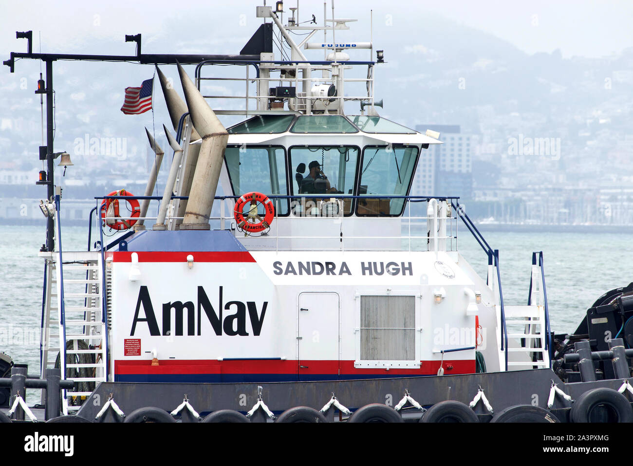 Hugh foss hi-res stock photography and images - Alamy