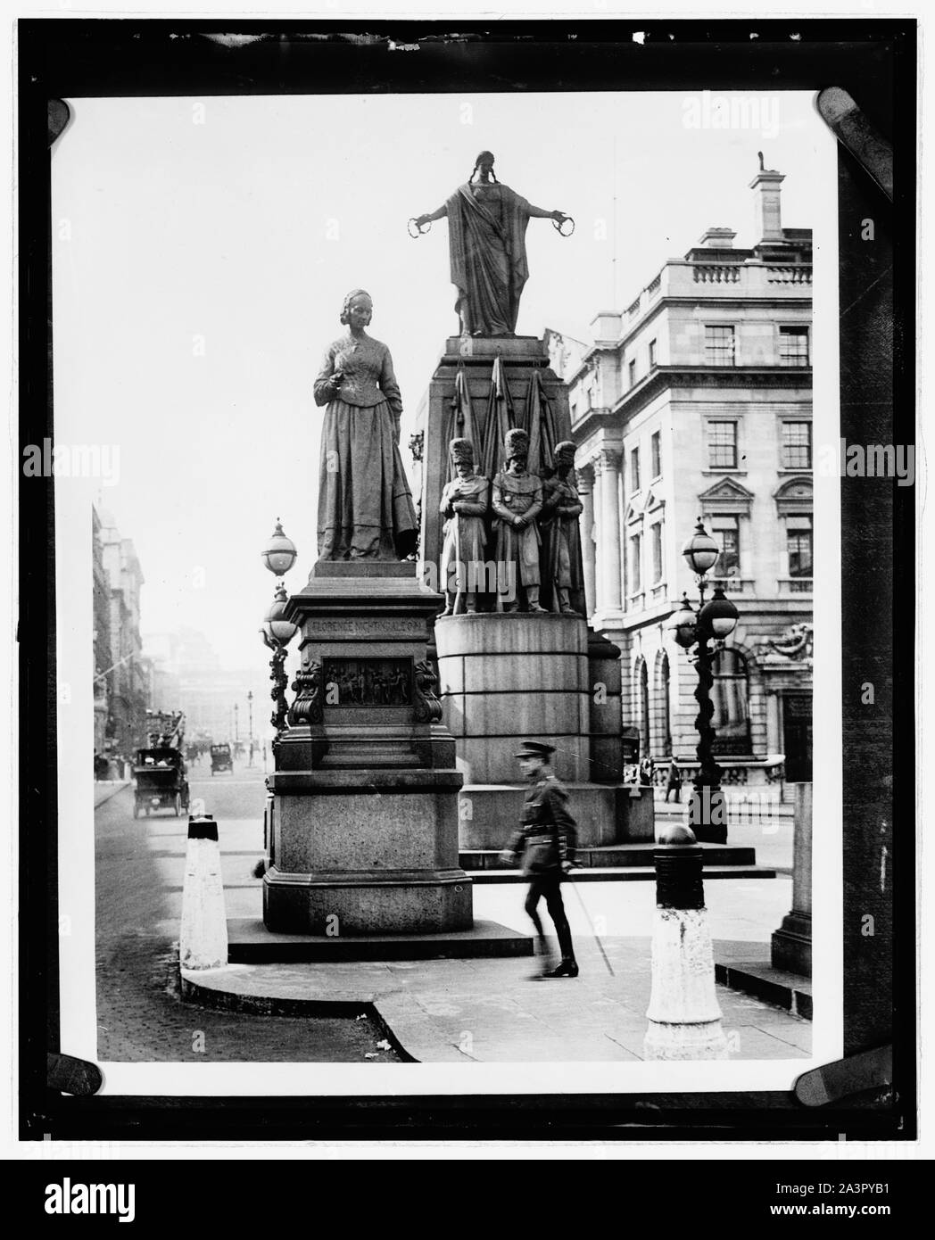 City figures Cut Out Stock Images & Pictures - Alamy