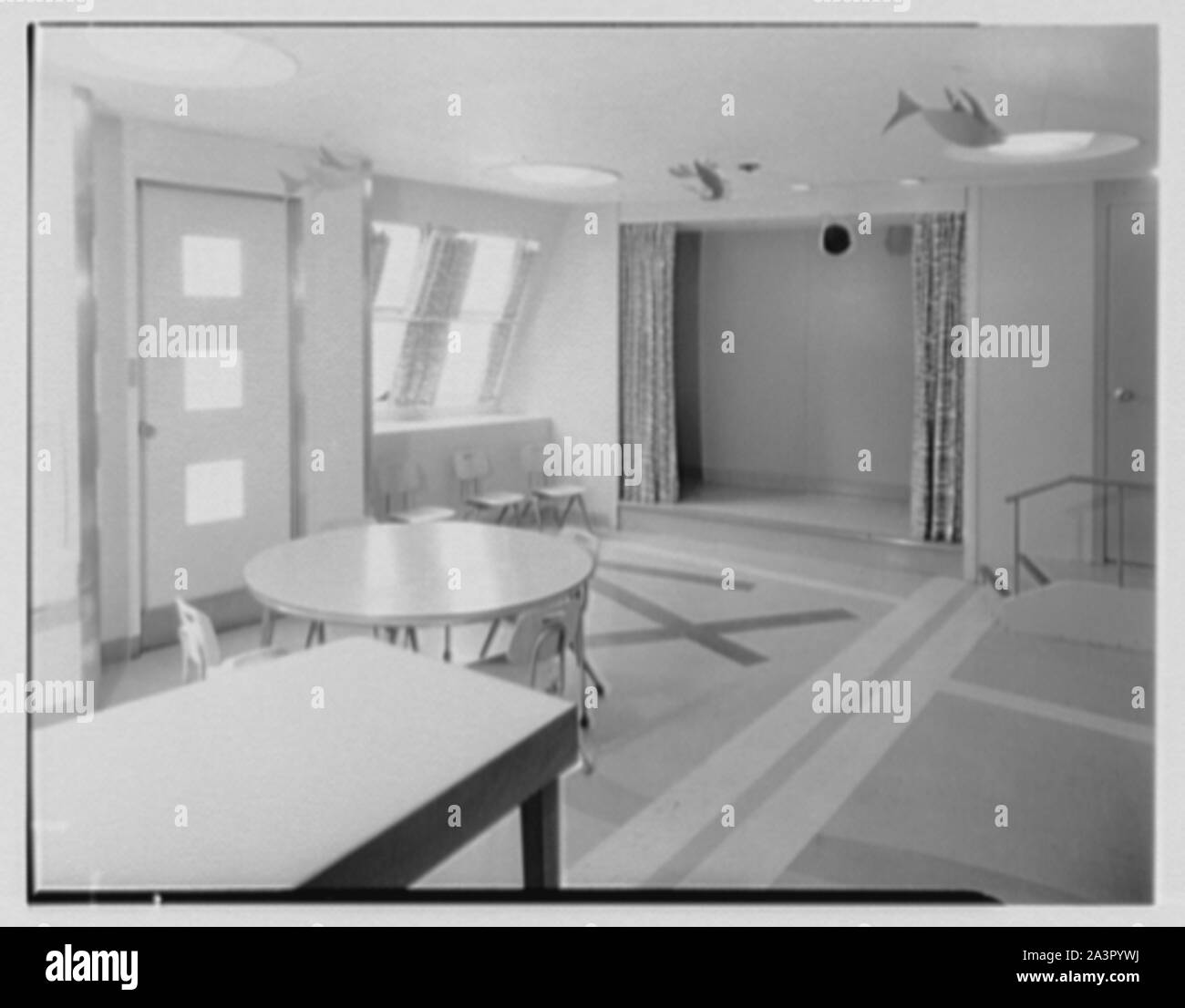 Moore mccormack hi-res stock photography and images - Alamy