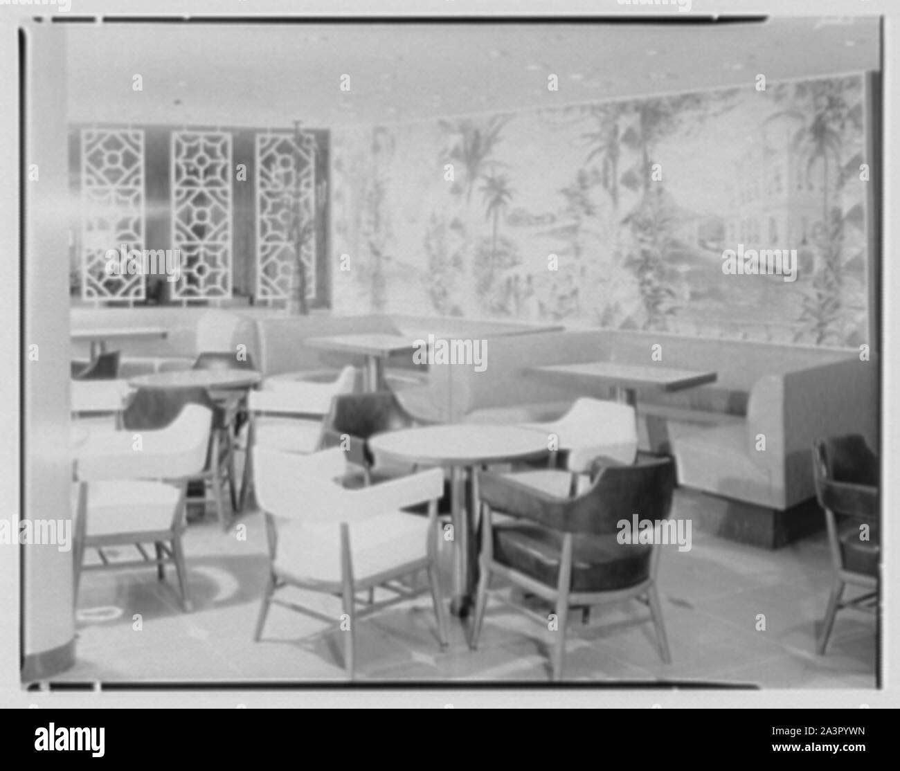 Steamship Brasil, Moore McCormack Line Stock Photo - Alamy