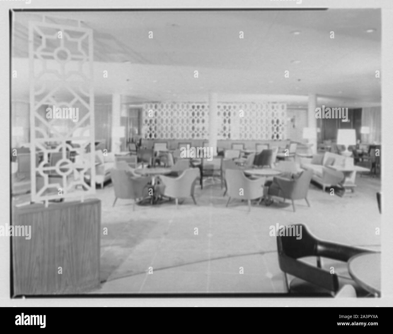 Steamship Brasil, Moore McCormack Line Stock Photo - Alamy