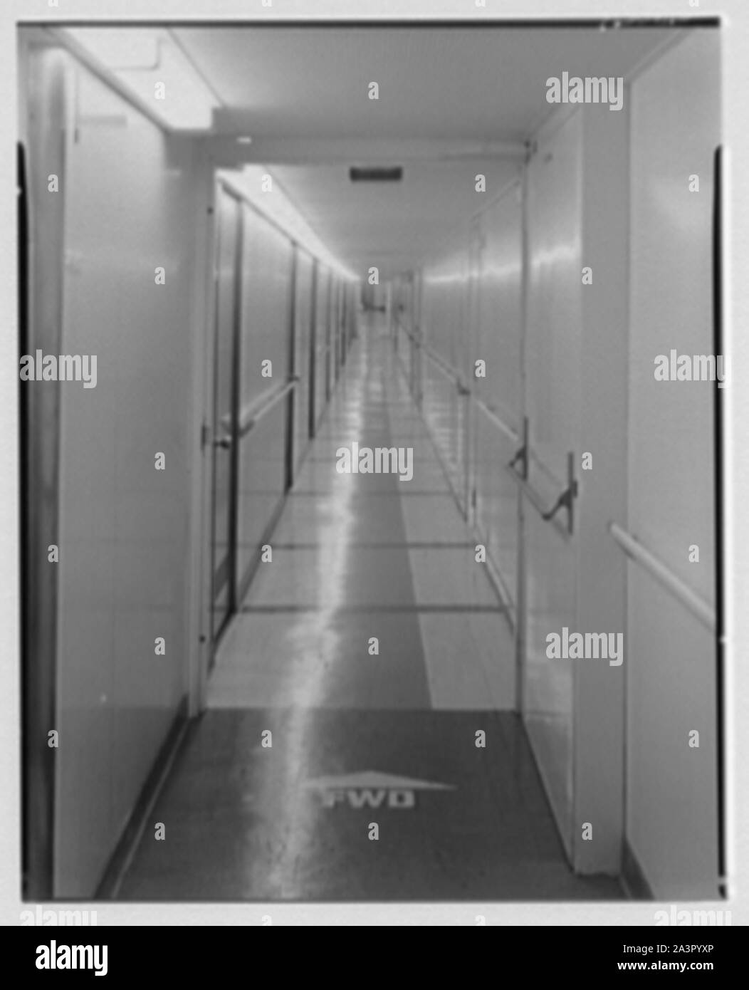 Steamship Brasil, Moore McCormack Line Stock Photo - Alamy