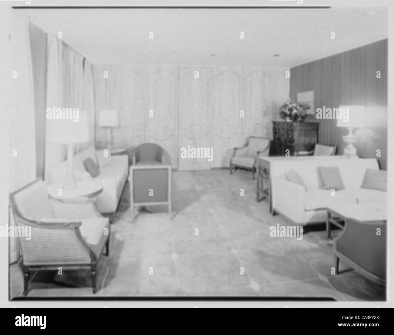 Steamship Brasil, Moore McCormack Line Stock Photo - Alamy