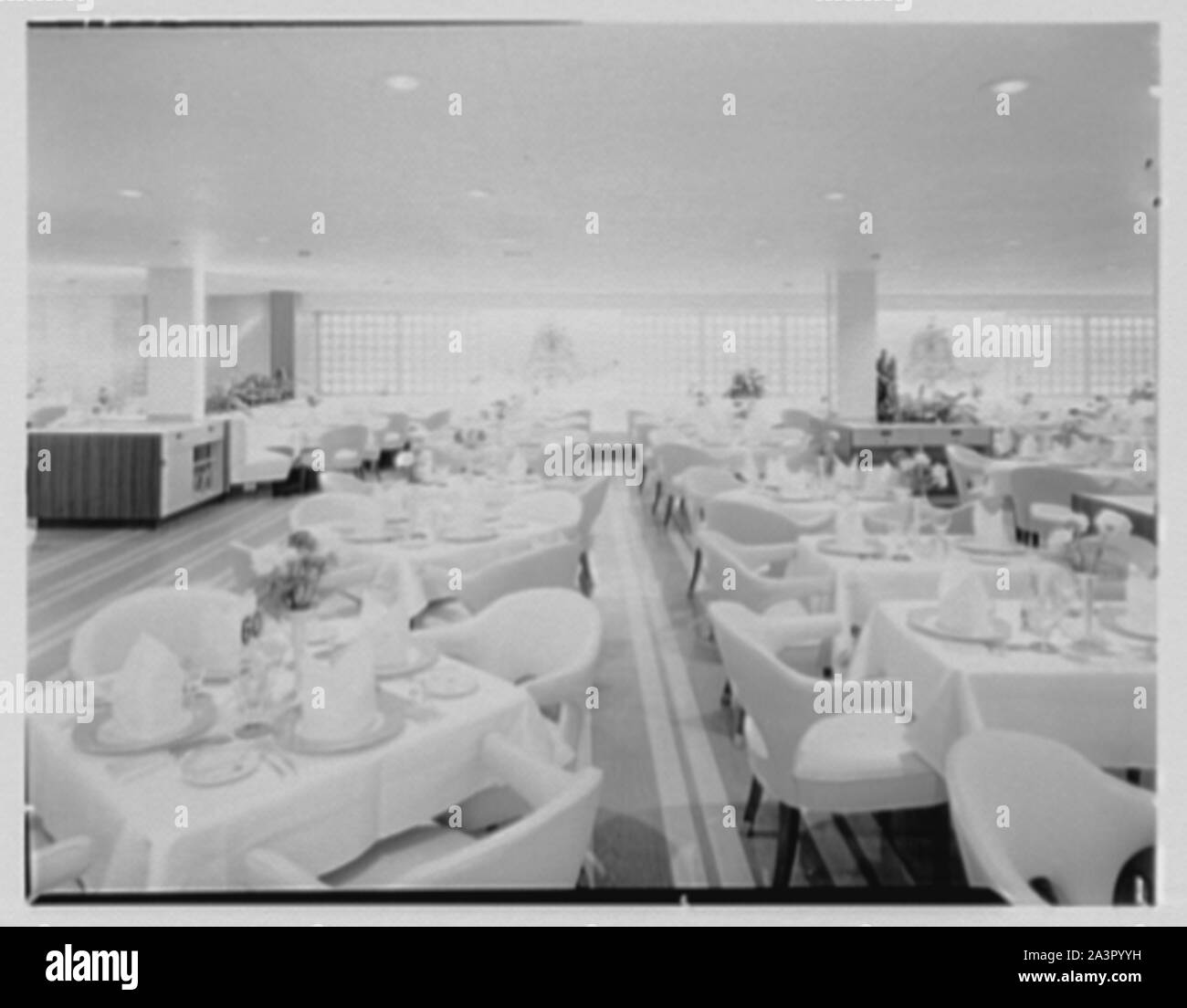 Moore mccormack hi-res stock photography and images - Alamy