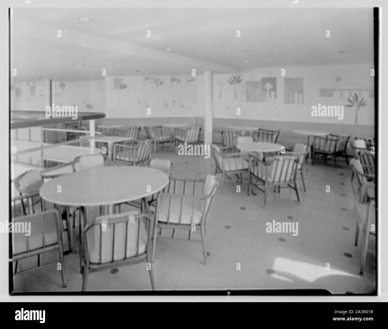 Moore mccormack hi-res stock photography and images - Alamy