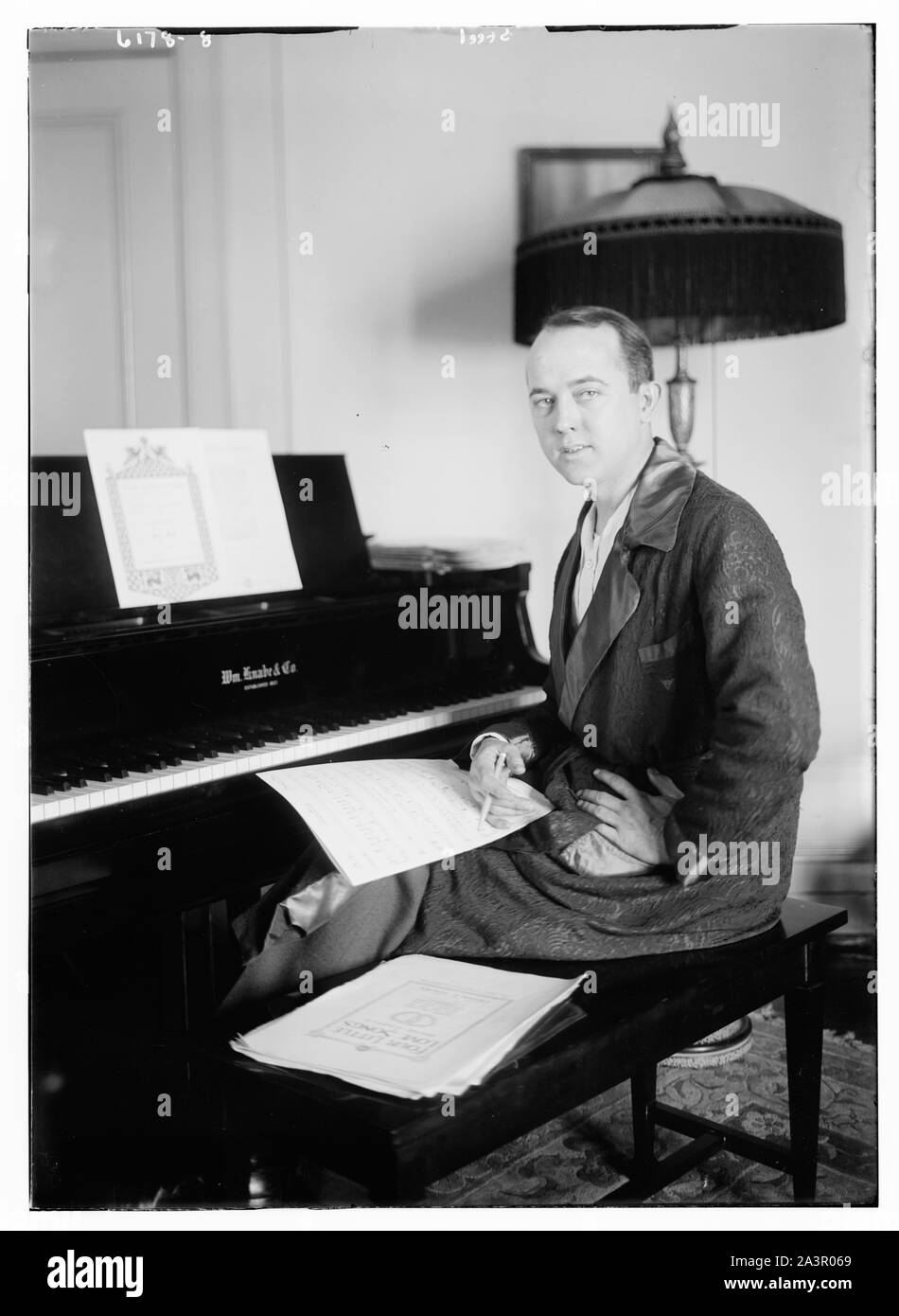 Structural steel factory work hi-res stock photography and images - Alamy