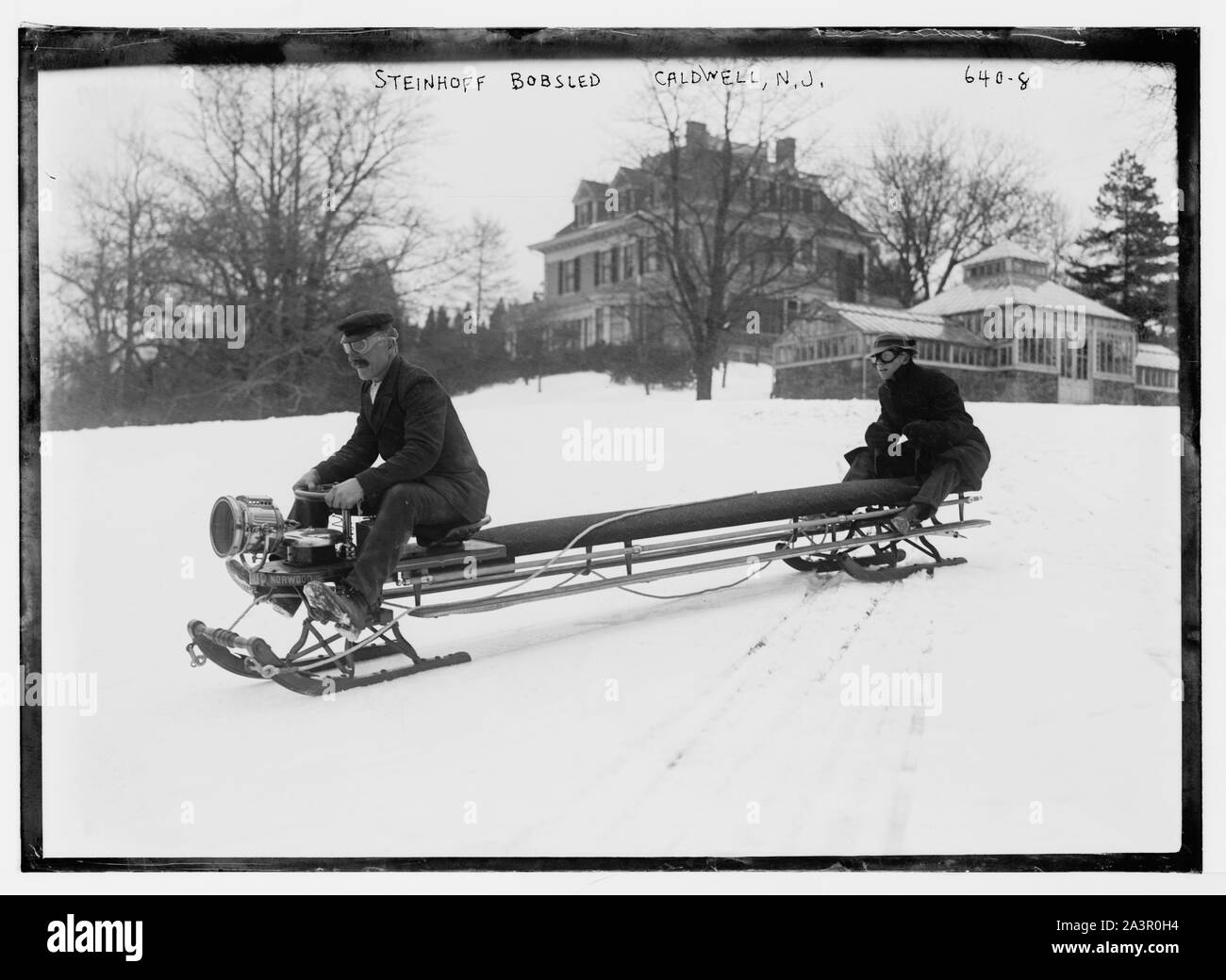 Steinhoff hi-res stock photography and images - Alamy