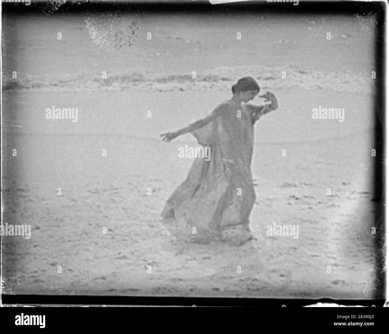 With block Black and White Stock Photos & Images - Alamy