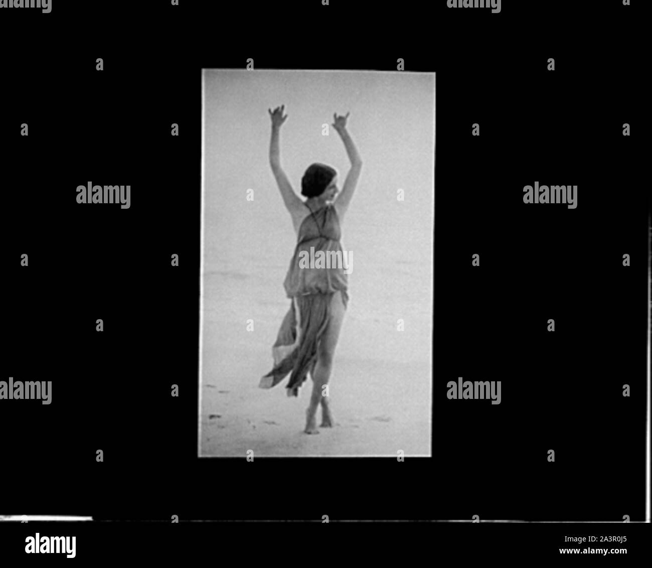 Stella block hi-res stock photography and images - Alamy