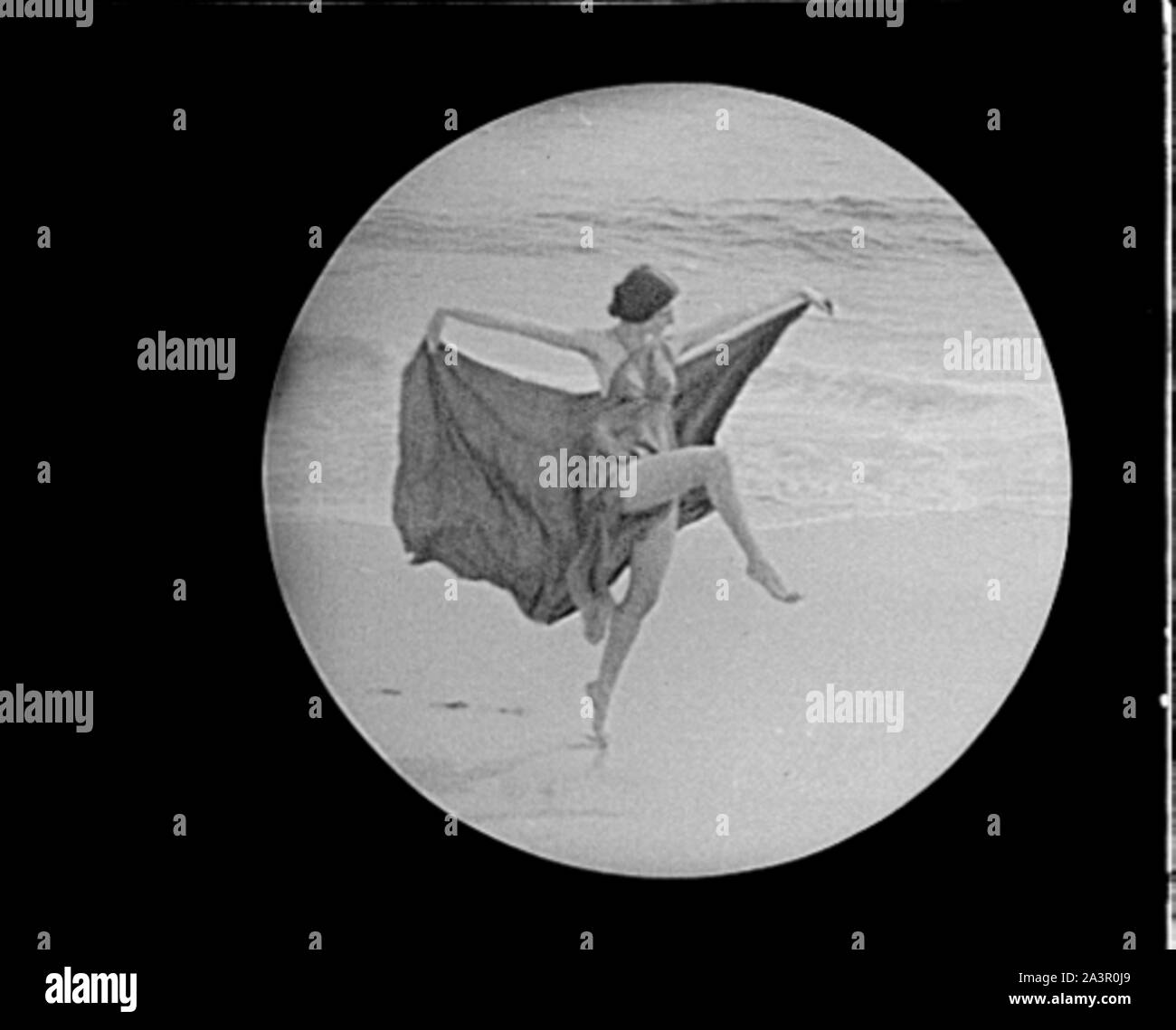 With block Black and White Stock Photos & Images - Alamy