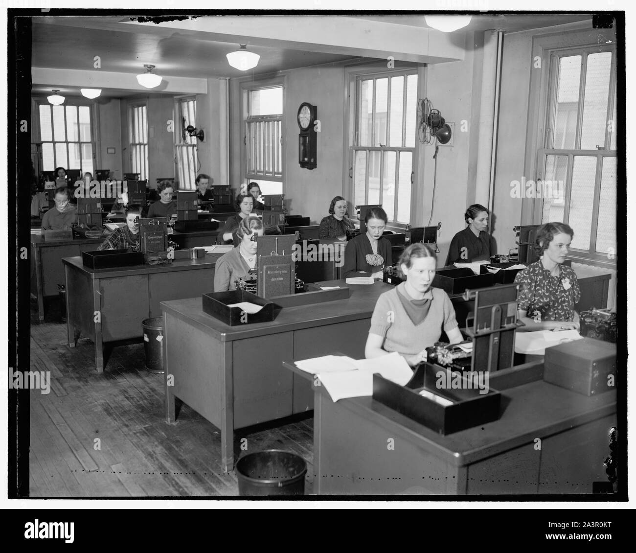 Pool farm Black and White Stock Photos & Images - Alamy