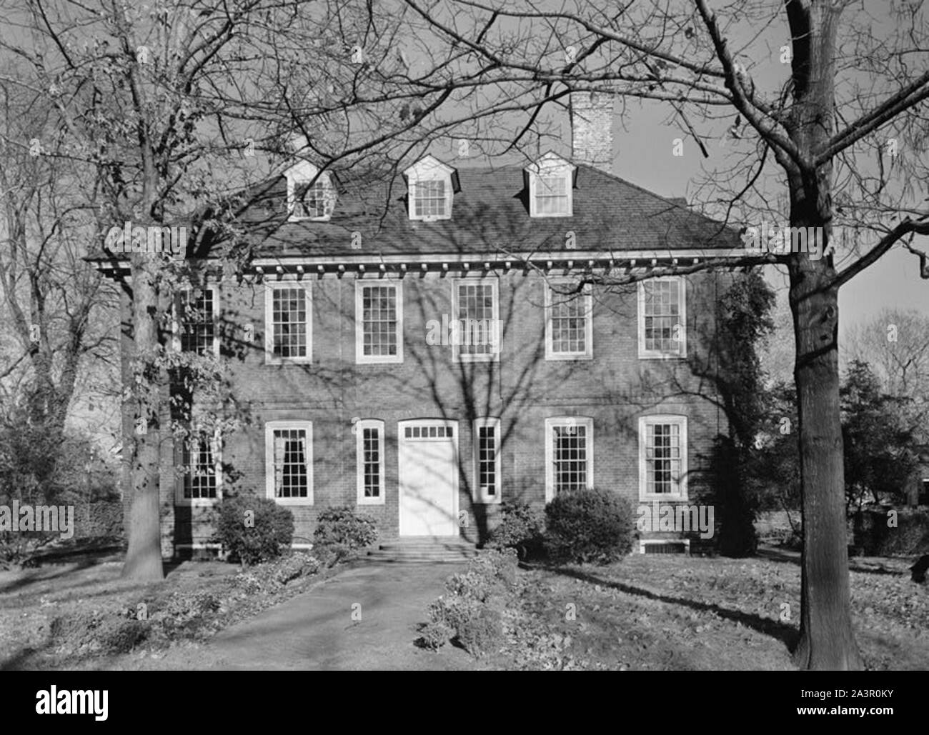 Stenton hi-res stock photography and images - Alamy