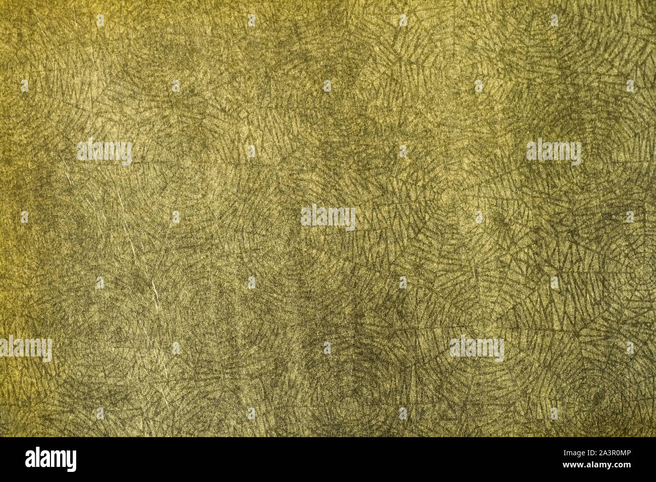 Web page design with texture hi-res stock photography and images - Alamy
