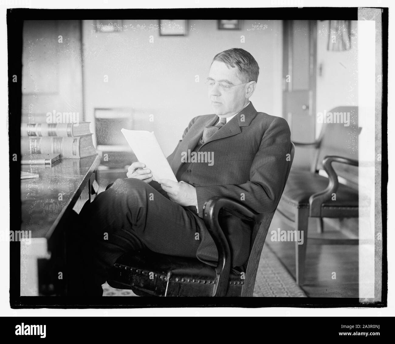 Stephen davis Black and White Stock Photos & Images - Alamy