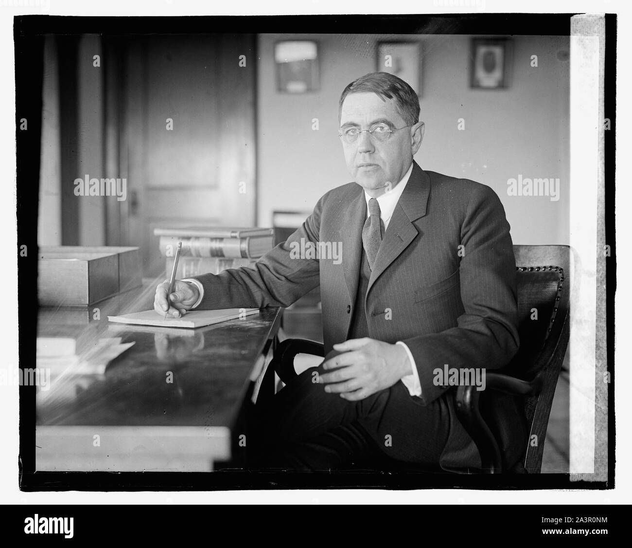 Stephen davis Cut Out Stock Images & Pictures - Alamy