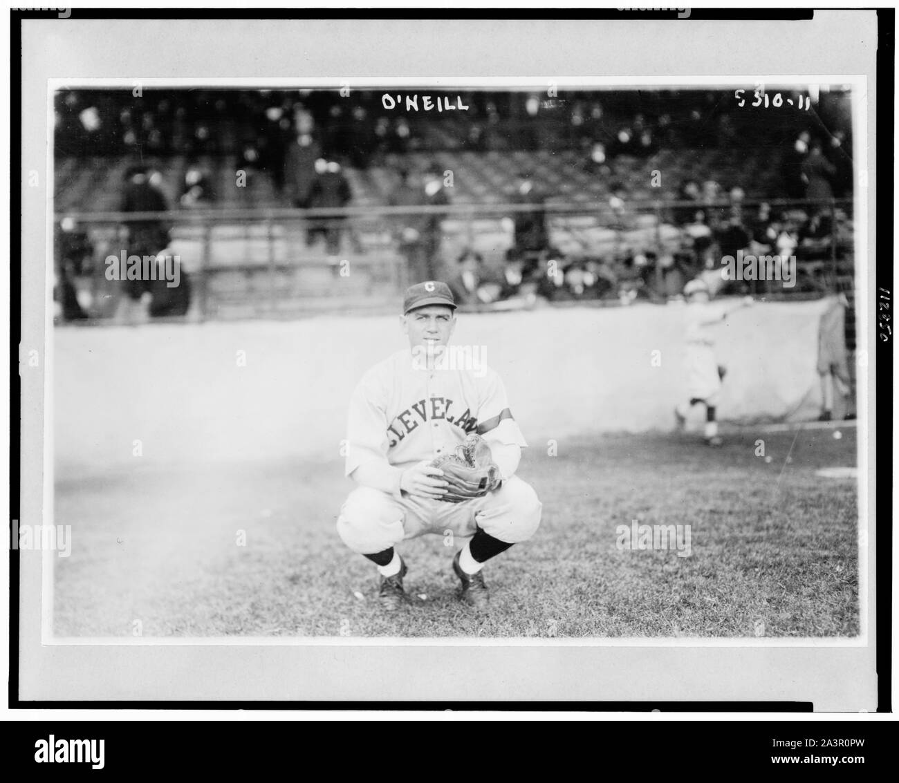 Stephen full where Cut Out Stock Images & Pictures - Alamy