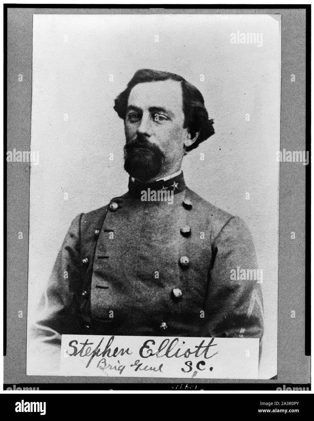 Stephen elliott hi-res stock photography and images - Alamy