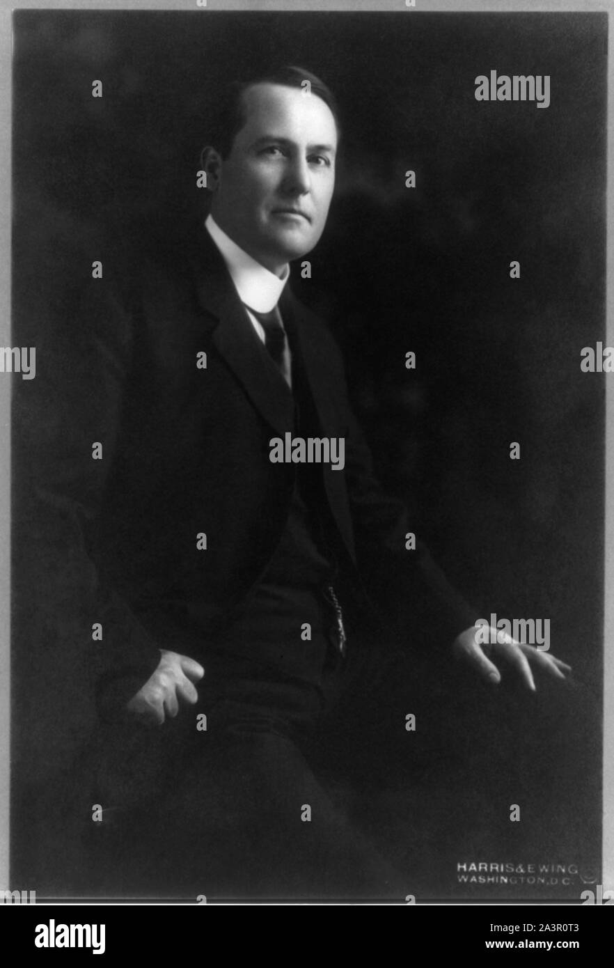 Stephen porter hi-res stock photography and images - Alamy