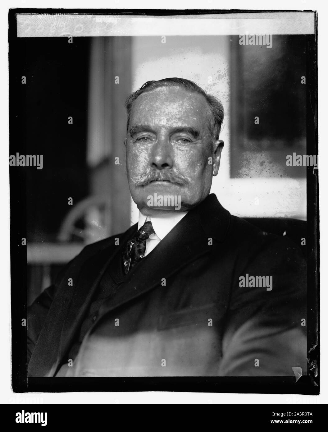 Stephen H. Ford Stock Photo - Alamy