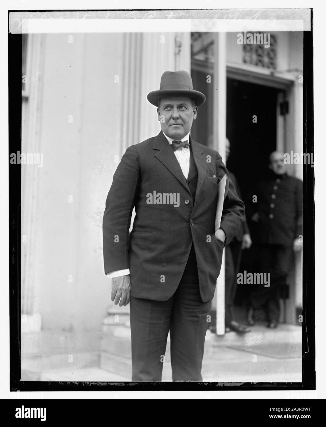 Stephen porter hi-res stock photography and images - Alamy