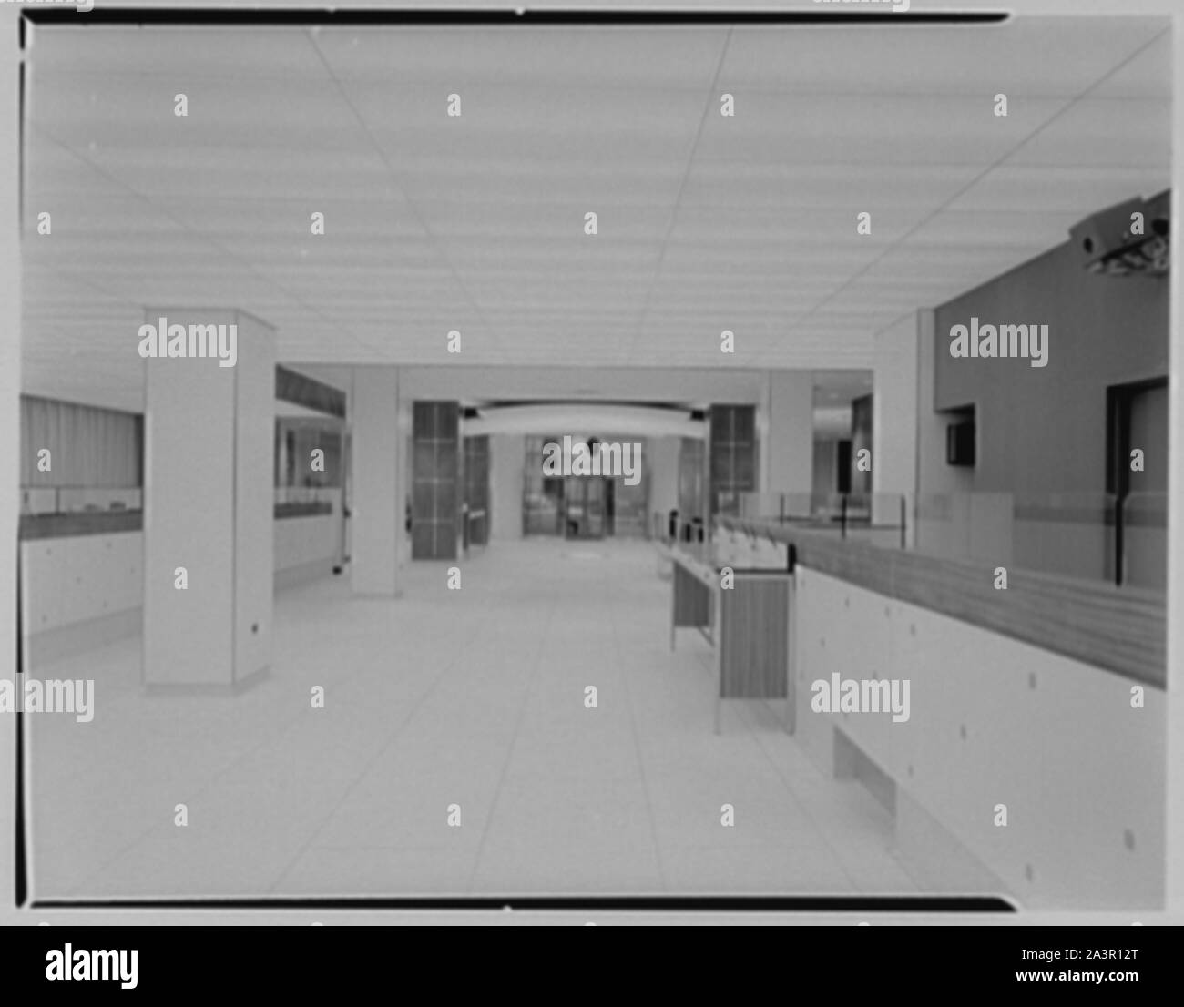 355 lexington ave hi-res stock photography and images - Alamy