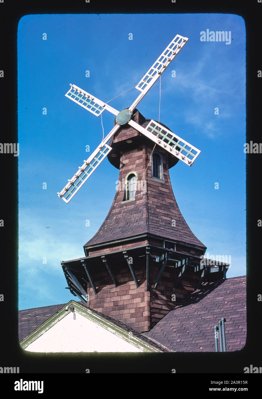 West sterling hi-res stock photography and images - Alamy