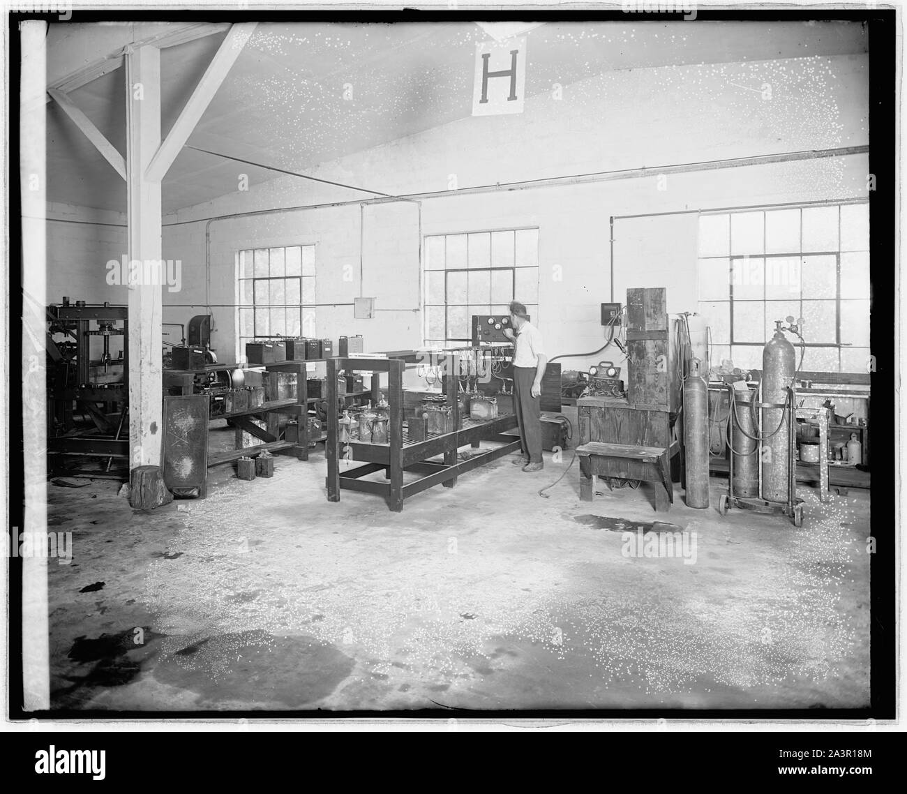 Sterrett hi-res stock photography and images - Alamy