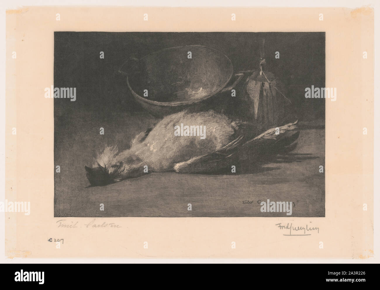 Carlston hi-res stock photography and images - Alamy