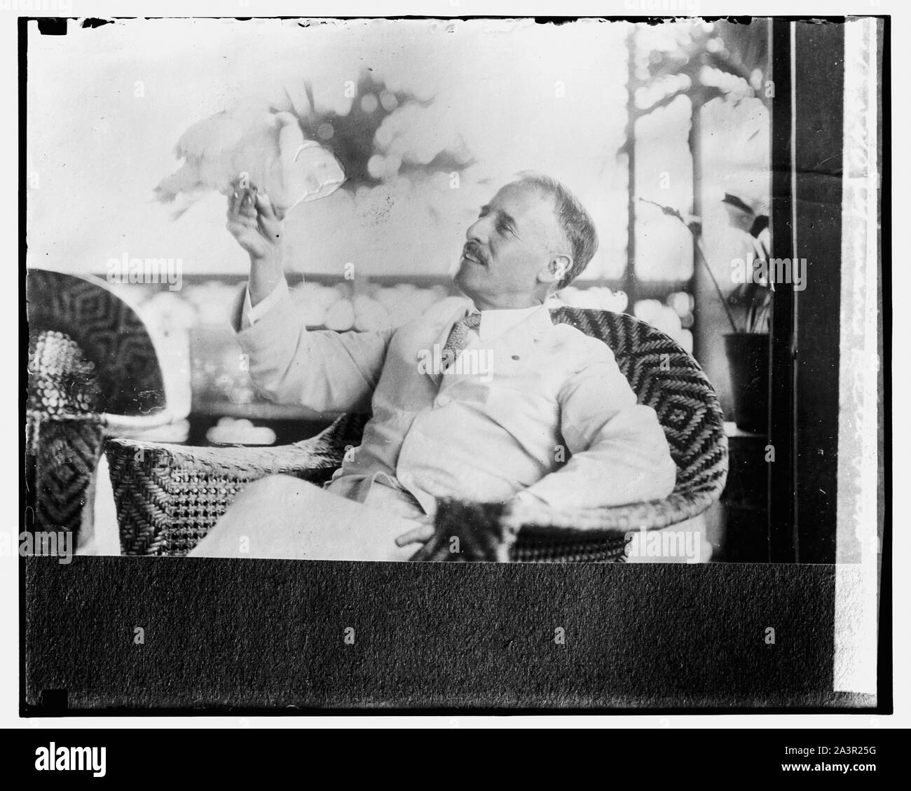 Old soak Black and White Stock Photos & Images - Alamy