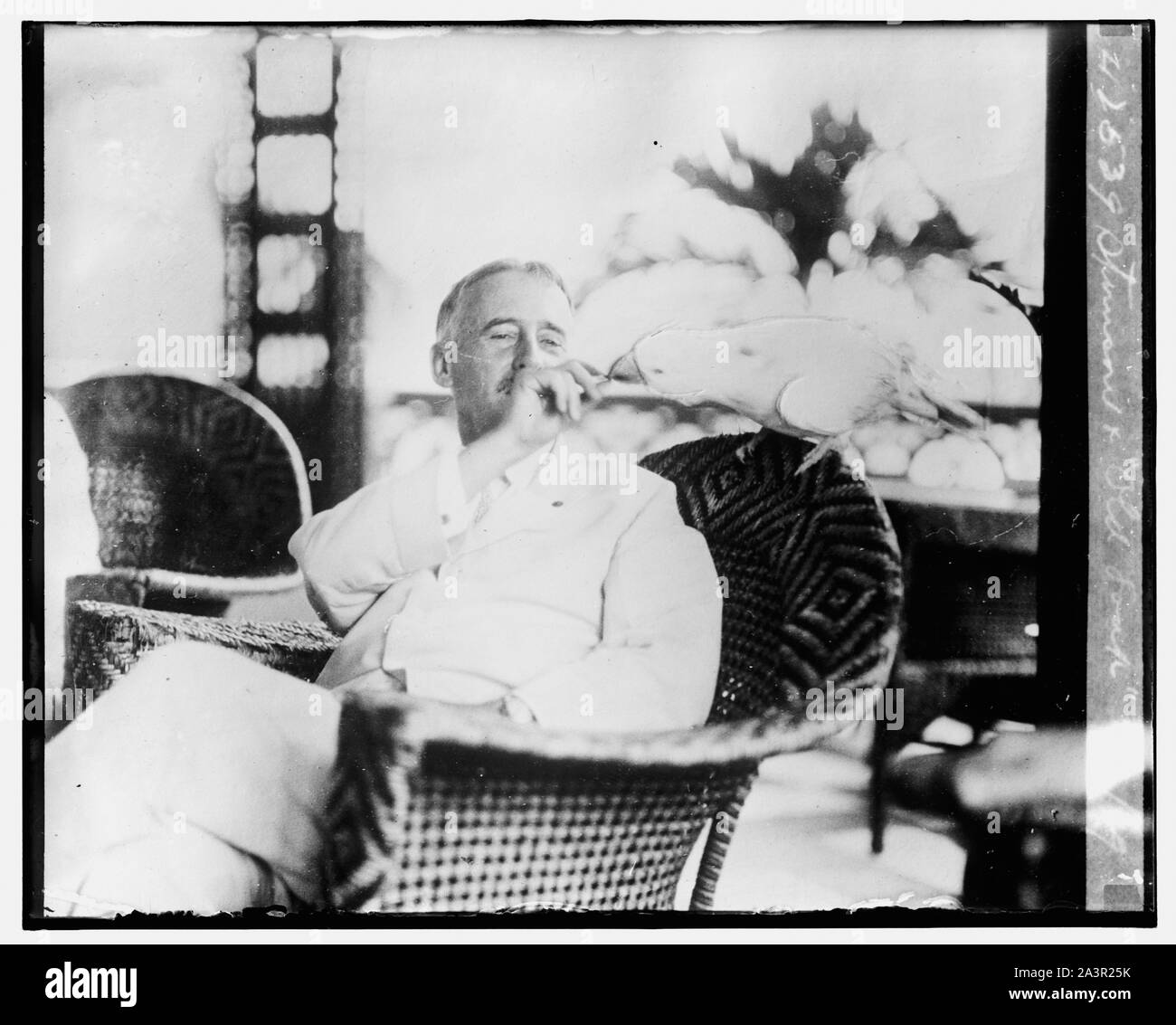 Old soak Black and White Stock Photos & Images - Alamy