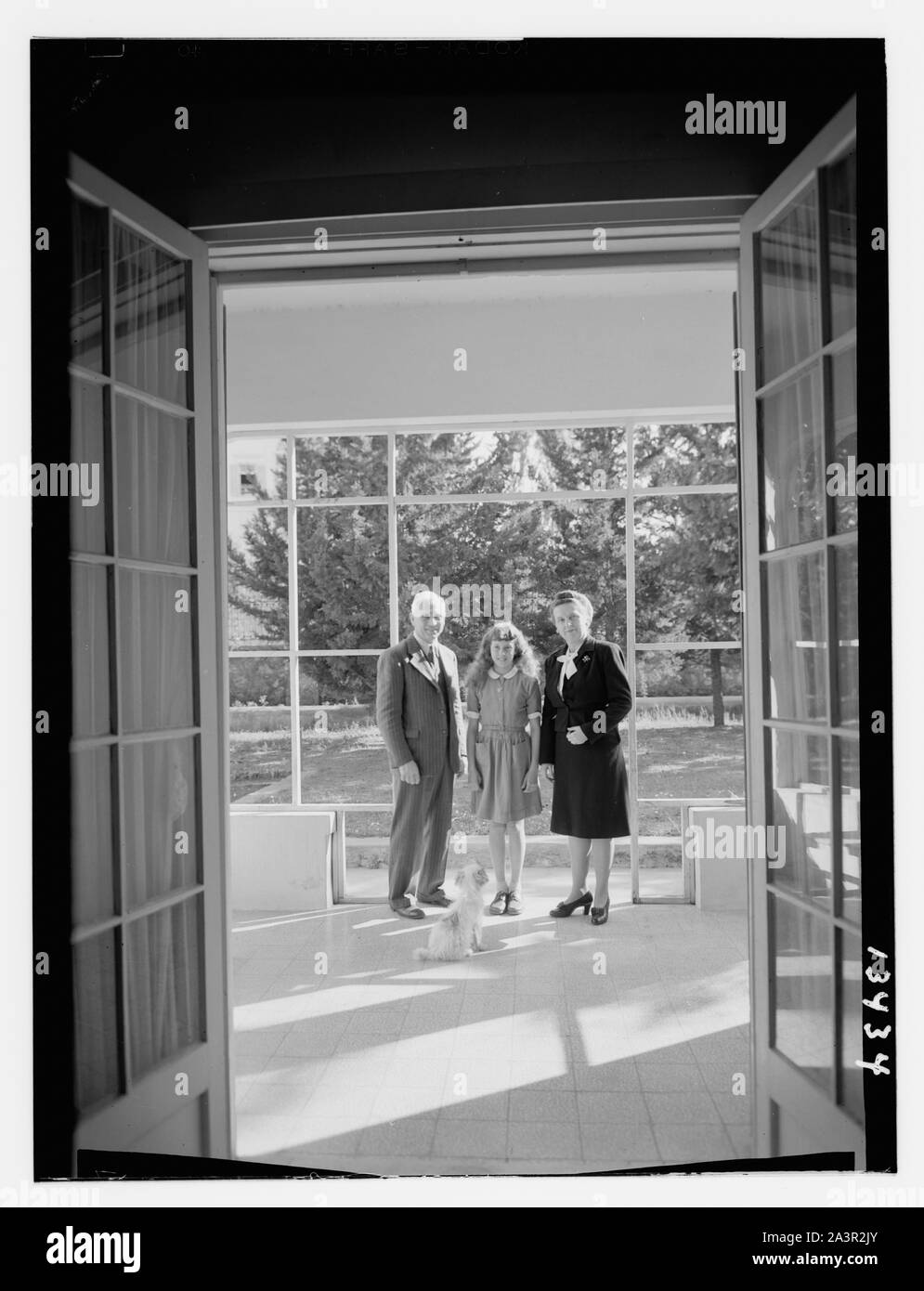 Stoltzfus hi-res stock photography and images - Alamy