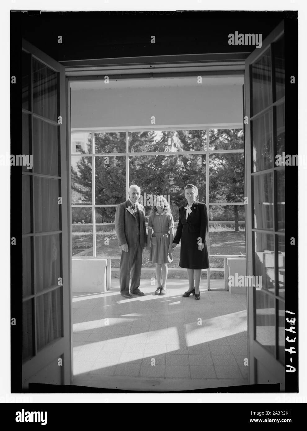 Stoltzfus hi-res stock photography and images - Alamy