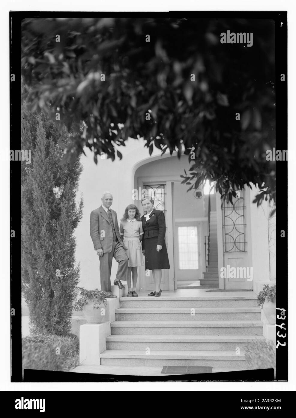 East outdoor Cut Out Stock Images & Pictures - Alamy