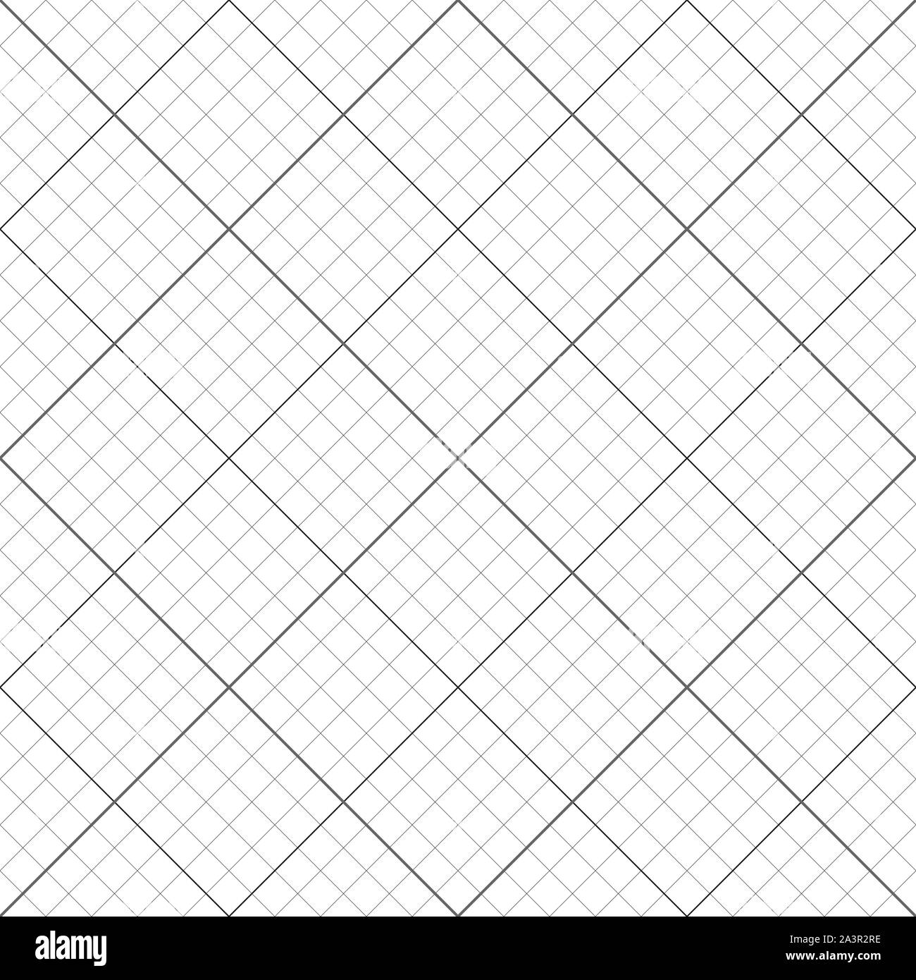 Fine mesh Black and White Stock Photos & Images - Alamy