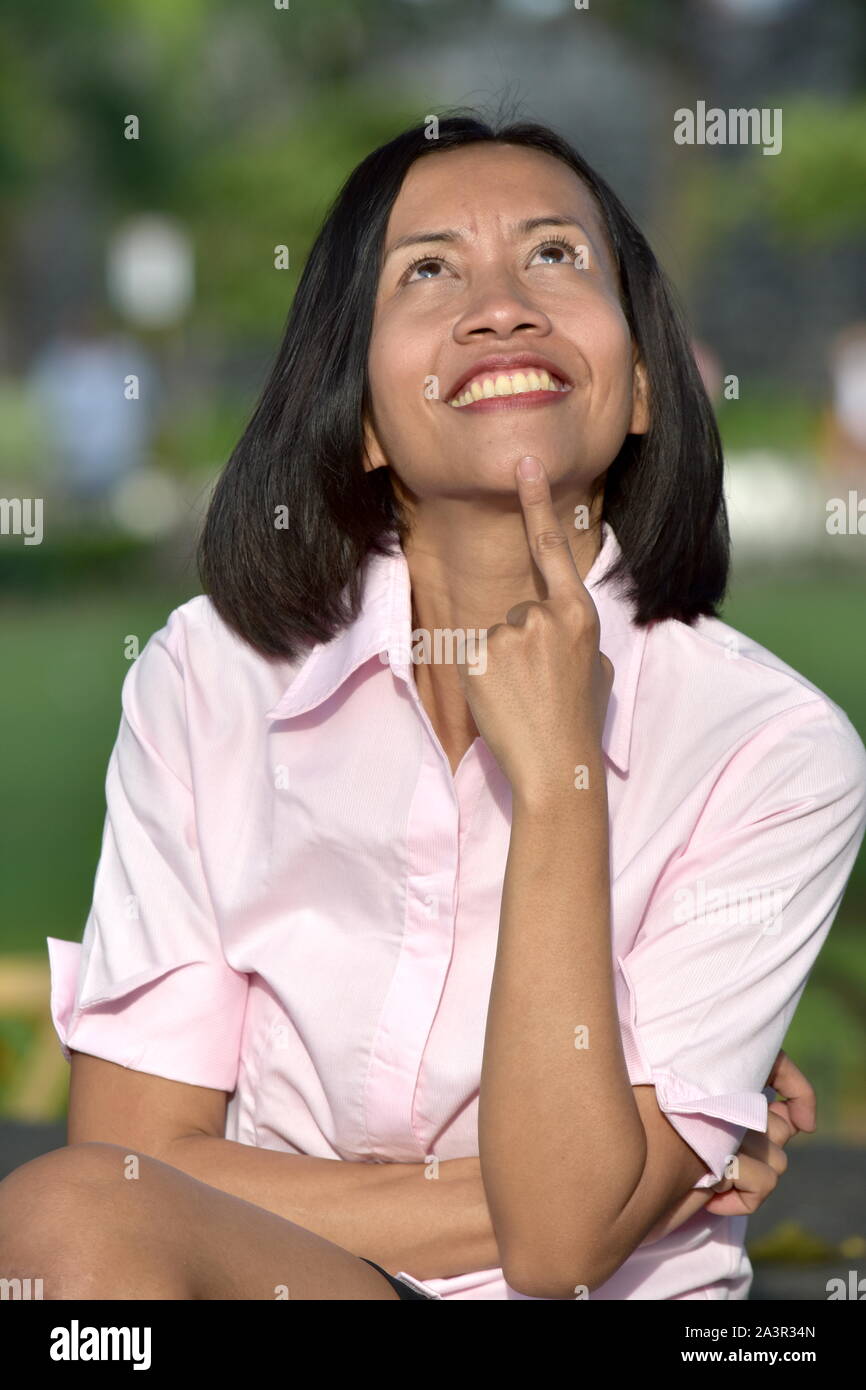 Emotional decision hi-res stock photography and images - Alamy