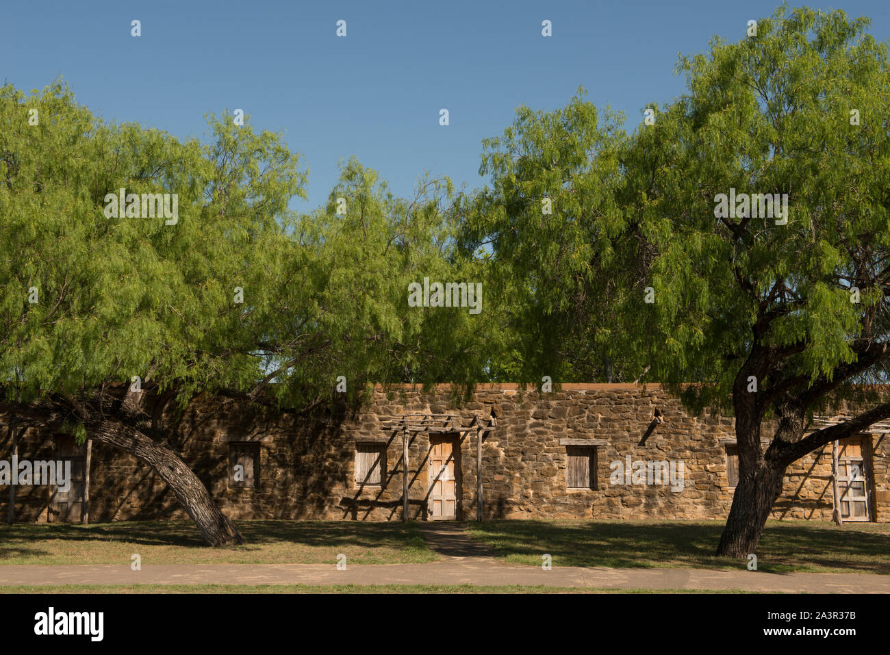 La purisima catholic mission hi-res stock photography and images - Alamy
