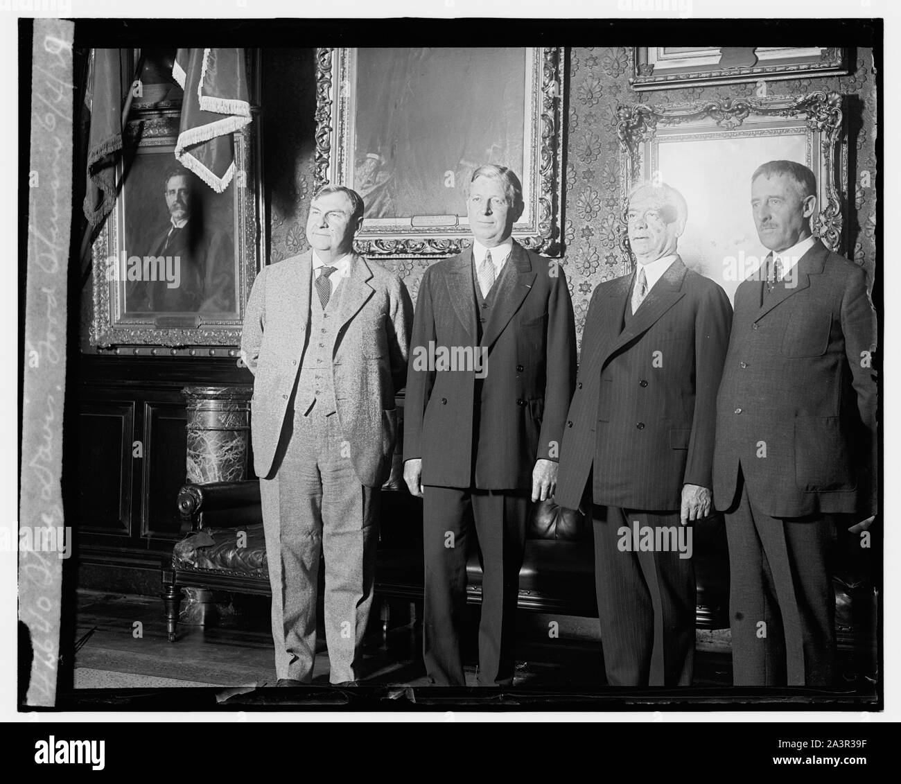 Good 4 you hi-res stock photography and images - Alamy