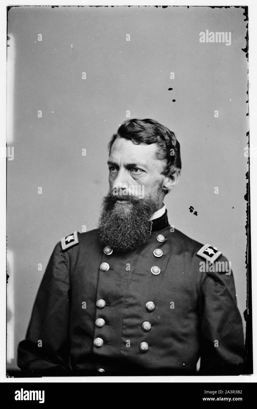 Usa army by force Black and White Stock Photos & Images - Alamy