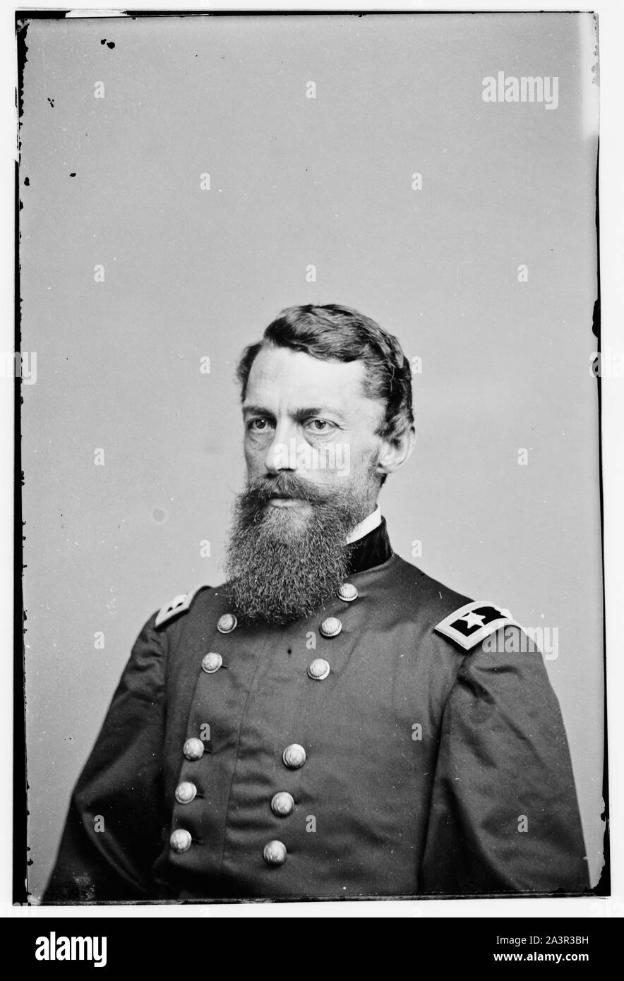 Stoneman Black and White Stock Photos & Images - Alamy