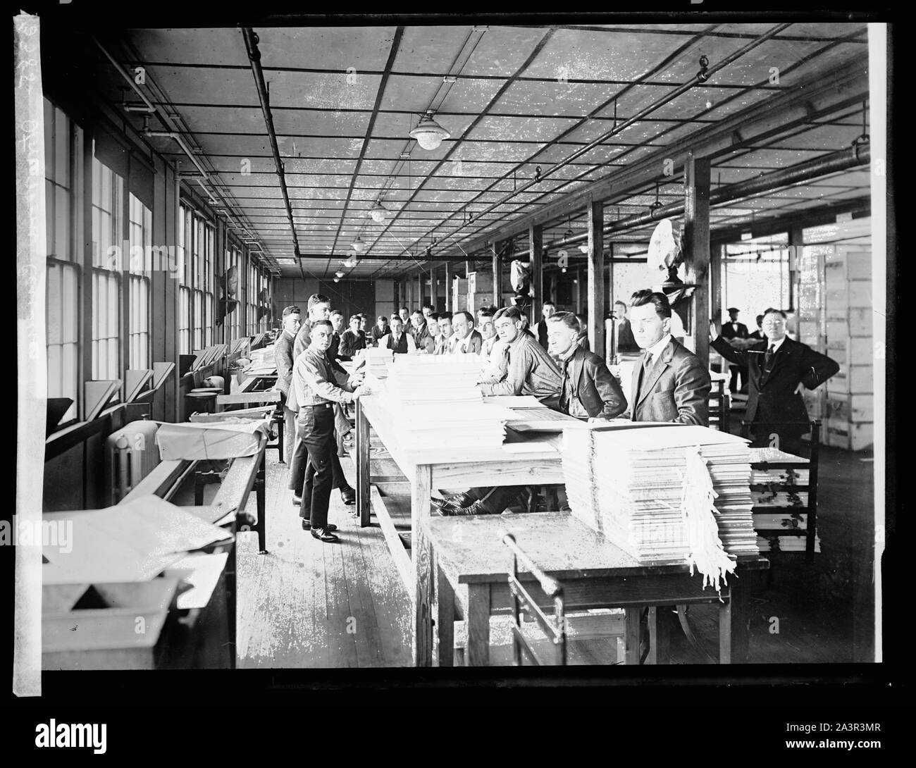 Keeping room Black and White Stock Photos & Images - Alamy