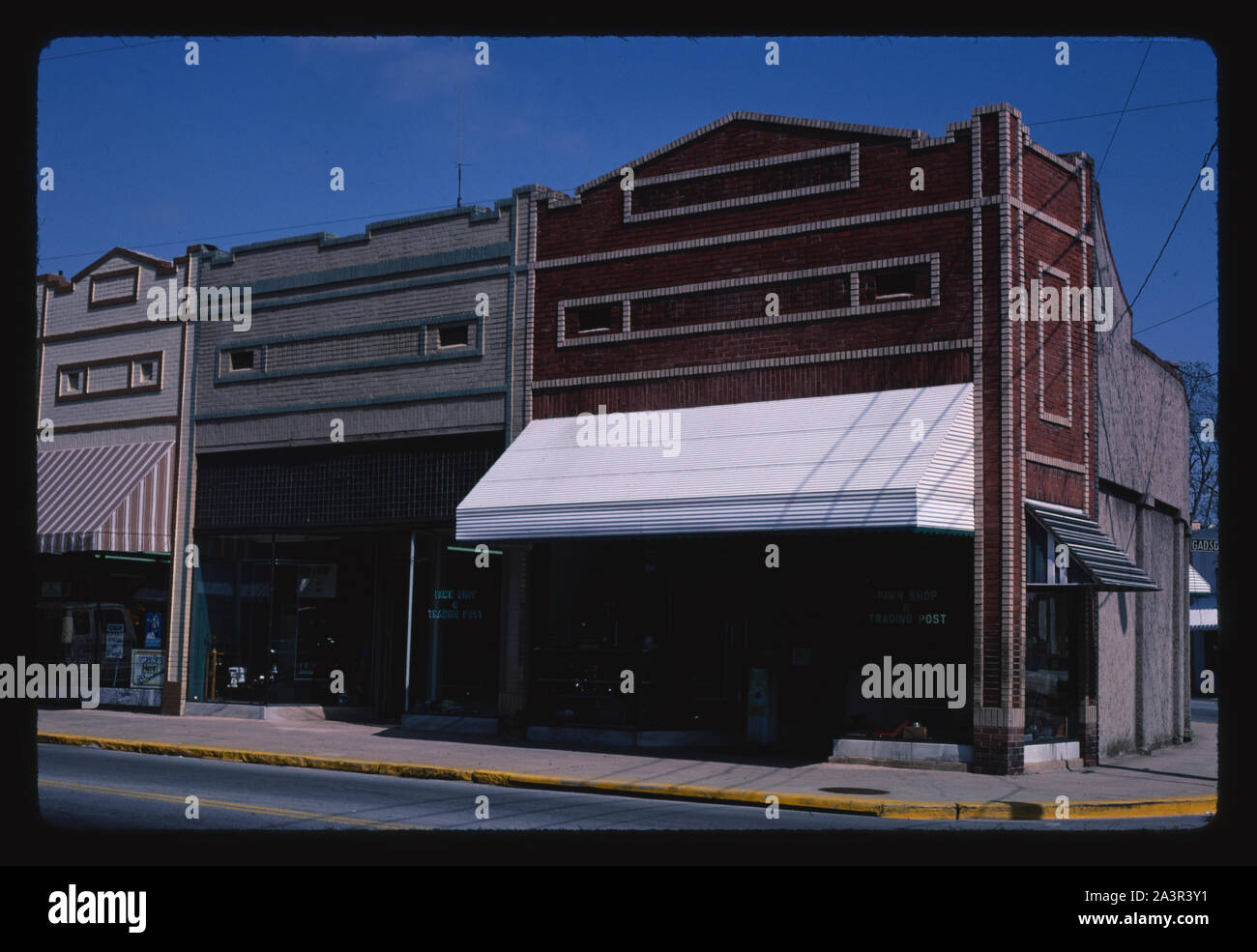 Chester south carolina hi-res stock photography and images - Alamy