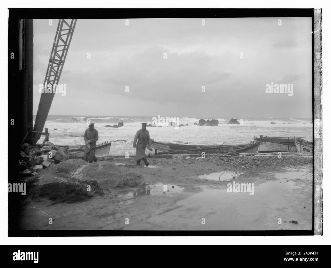 Storm clouds dramatic weather Cut Out Stock Images & Pictures - Alamy
