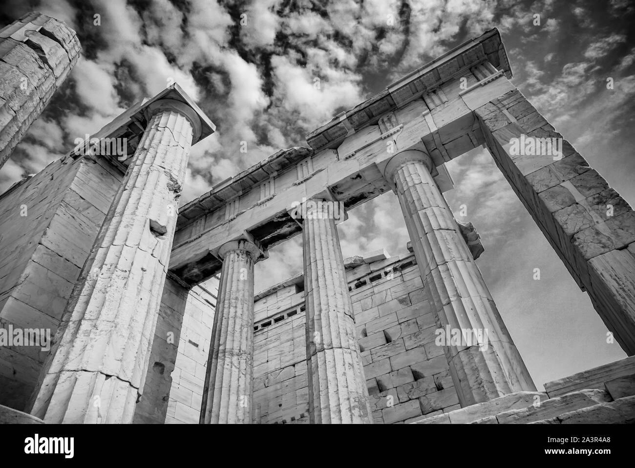 Low poiut of view hi-res stock photography and images - Alamy