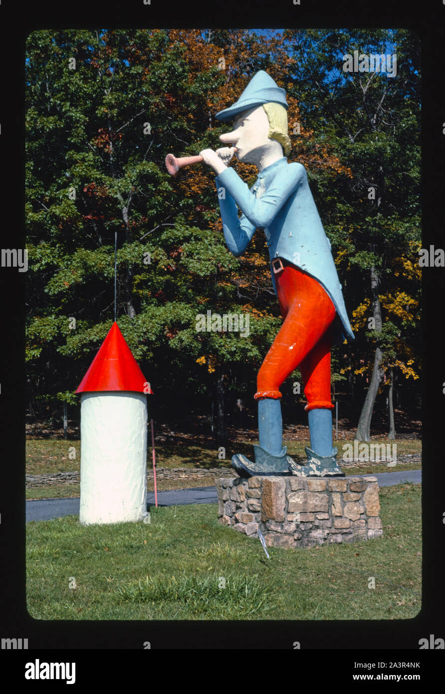 Schellsburg High Resolution Stock Photography and Images - Alamy