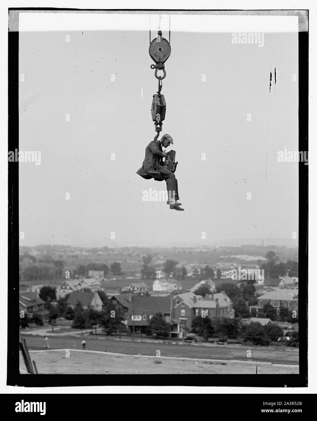 Stowell Black and White Stock Photos & Images - Alamy