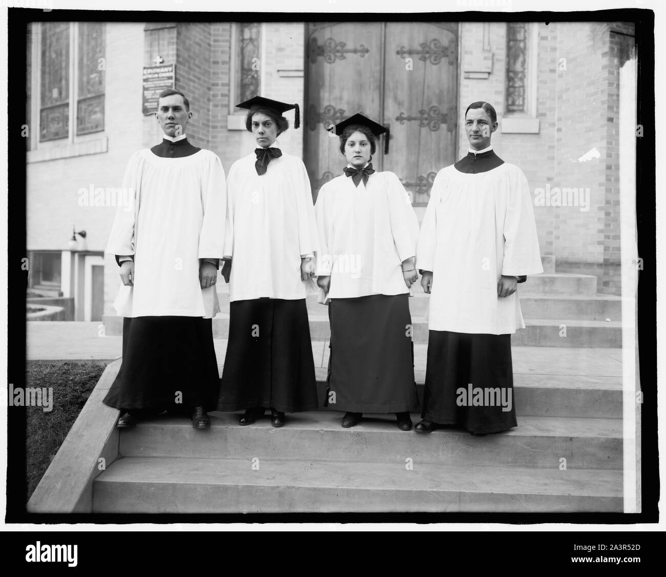 Stowell Black and White Stock Photos & Images - Alamy